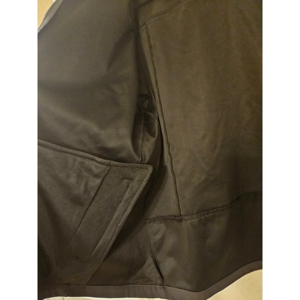 Alaska Origin | Jackets & Coats | Alaska Origin Mens The Viking Juneau ...